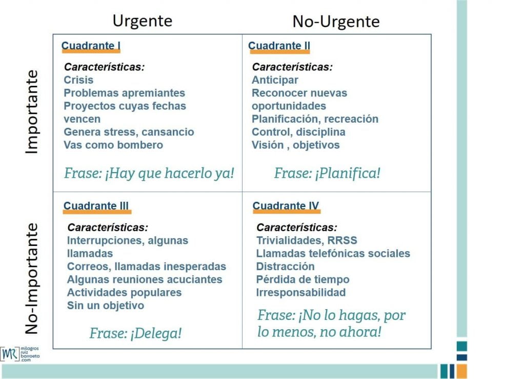 Shitsuke, disciplina en japonés y sus beneficios en la estrategia ...